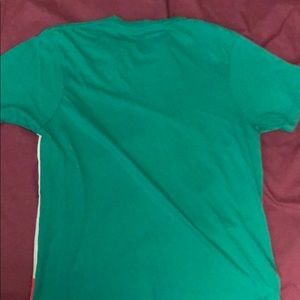 csg | Shirts | 8sthemed Neon Csg Tshirt | Poshmark
